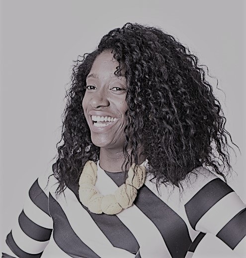 Donta pic edited – Fortitude Community Outreach